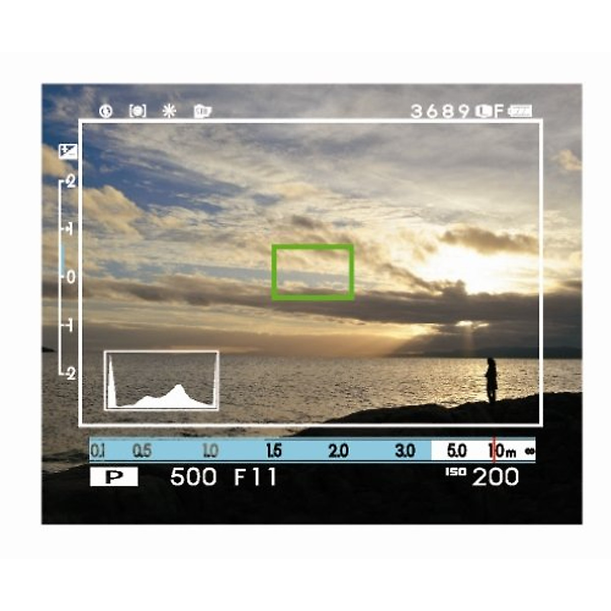 FUJIFILM FinePix X100 APS-C CMOS EXR Digital Camera with 23mm Fujinon Lens and 2.8-Inch LCD - International Version (No Warranty)