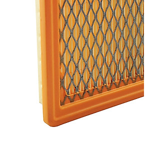 Arpisziv Air Filter 0E9371A Replacement Fit Ge-nerac 8kW-11kW Air-Cooled Generators 410CC 426CC 530CC Engines 0E9371AS