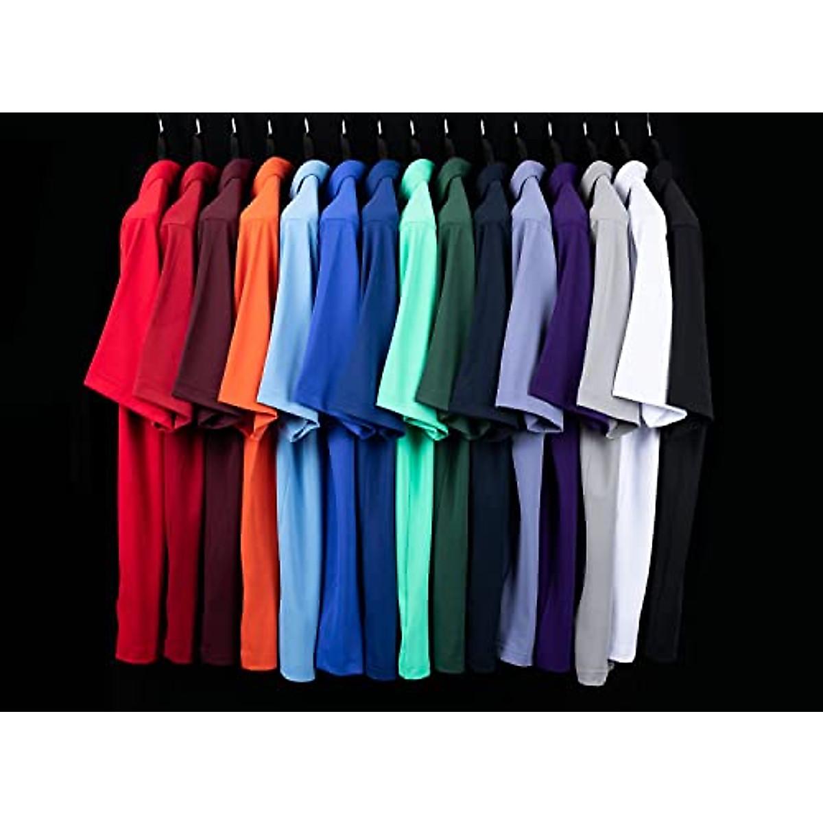 Cutter & Buck mens Short Sleeve Virtue Eco Pique Recycled Polo Shirt, Polished, Large US