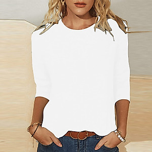 Ywuzuh pallets for Sale,Deals of The Day Clearance Prime,Amazon Returns for Sale,pallets for Sale Liquidation unclaimed