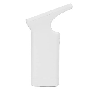 Color Tester, Stable High Accuracy Color Meter Large Storage Space with Data Line for Chroma Sampling