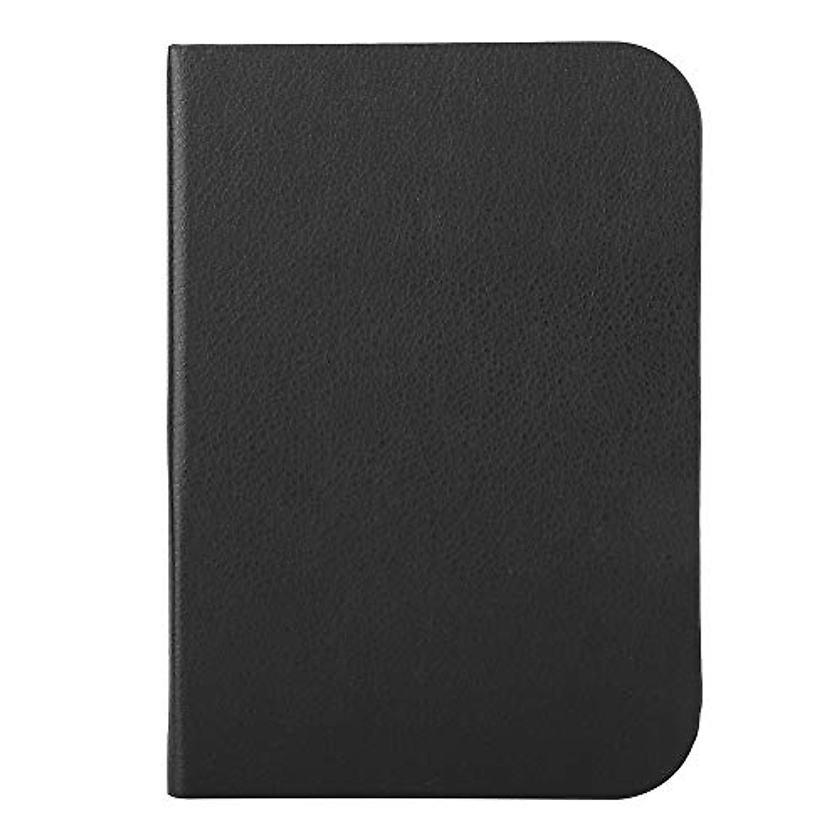 eBook Reader, Portable Digital Book Reader 7 inch TFT LCD Screen, Supports TF Card, 250 cd/m2 (Typical) Brightness, 20H Working Time, Gifts for Student Children(8G)