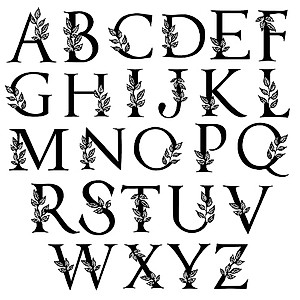 AUNOOL Initial Tote Bag with Zipper and Pockets Birthday Gifts for Women Canvas Beach Bag with Strap Personalized Present Bag for Wedding Christmas Holiday Bridal Shower Gift Bridesmaid Gifts Letter S