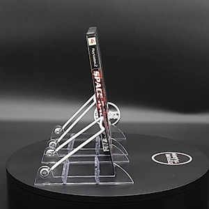 Looney Tunes: Space Race