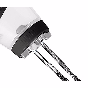 CamelBak Reign 32oz, Black