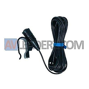 Alpine CDE-175BT, Single-Din CD Car Stereo W/Bluetooth, USB & Auxiliary Input (Replaces CDE-163BT)