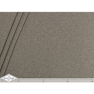 Filters Fast Compatible Replacement for Hunter 30920 Air Filter