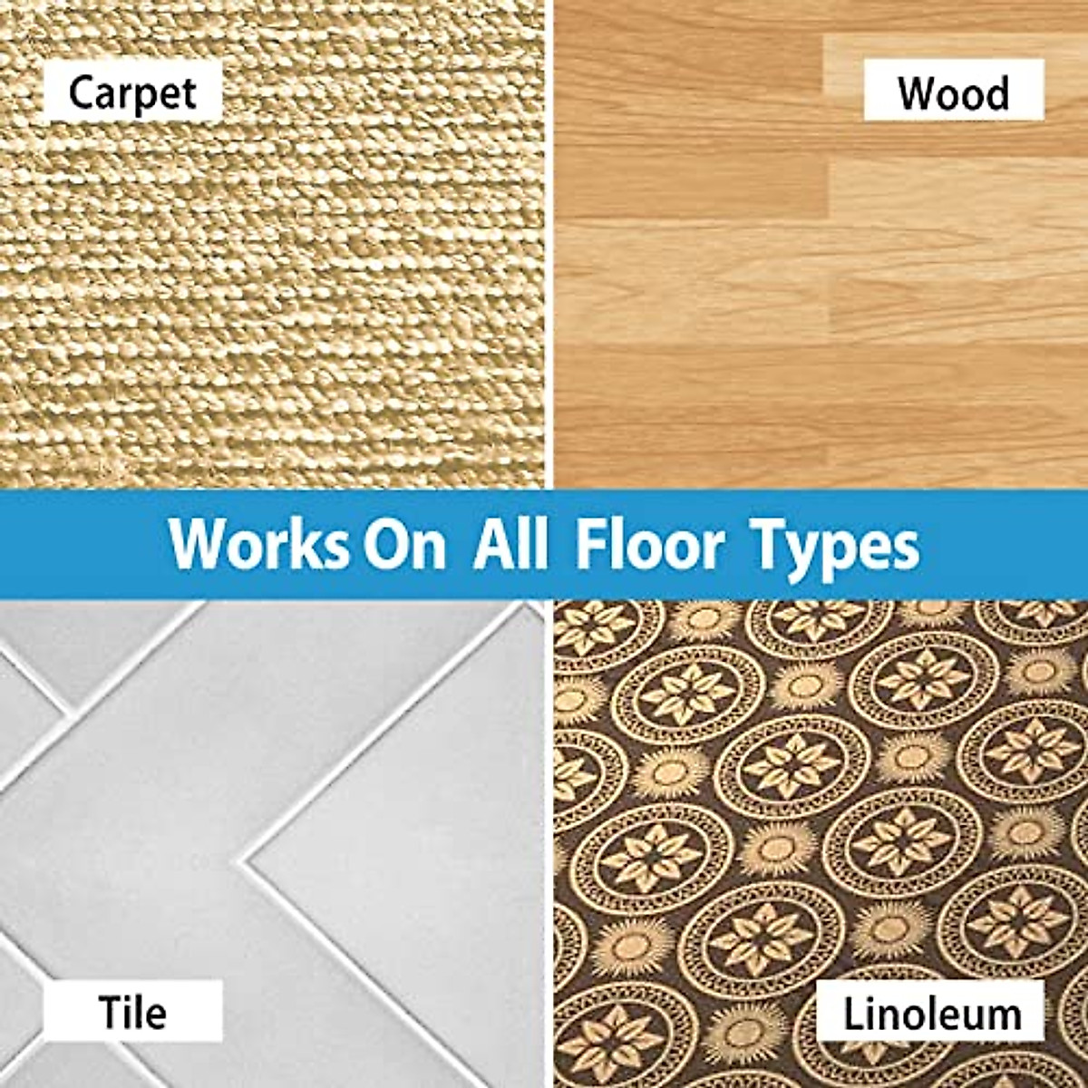 Twin Draft Guard Solo Guard Draft Stopper for Doors and Windows (Beige)