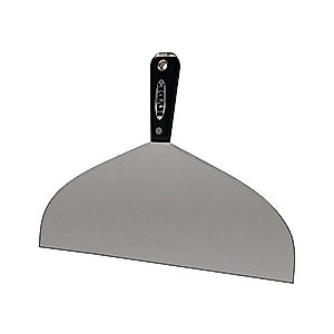 Hyde Tools INC