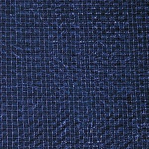In The Swim 10-Year 33 Foot Round Pool Winter Cover