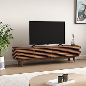 LG 55" UHD 70 Series 4K HDR Smart LED TV (2021)