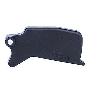 Bosch Parts 1612026011 Lever
