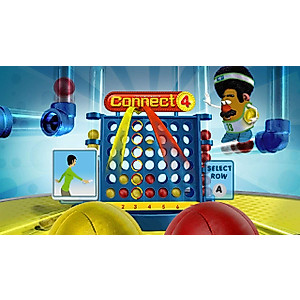 Family Game Night 4: The Game Show - Xbox 360 (Renewed)