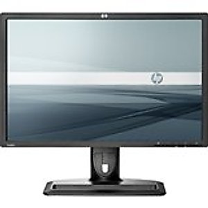 VM633A8#ABA HP Performance ZR24W Widescreen LCD Monitor VM633A8#ABA