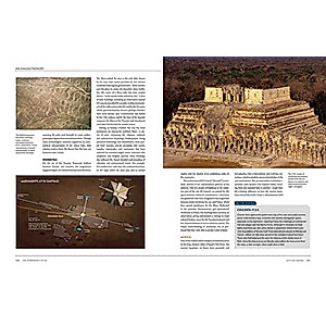 National Geographic Stargazer's Atlas: The Ultimate Guide to the Night Sky