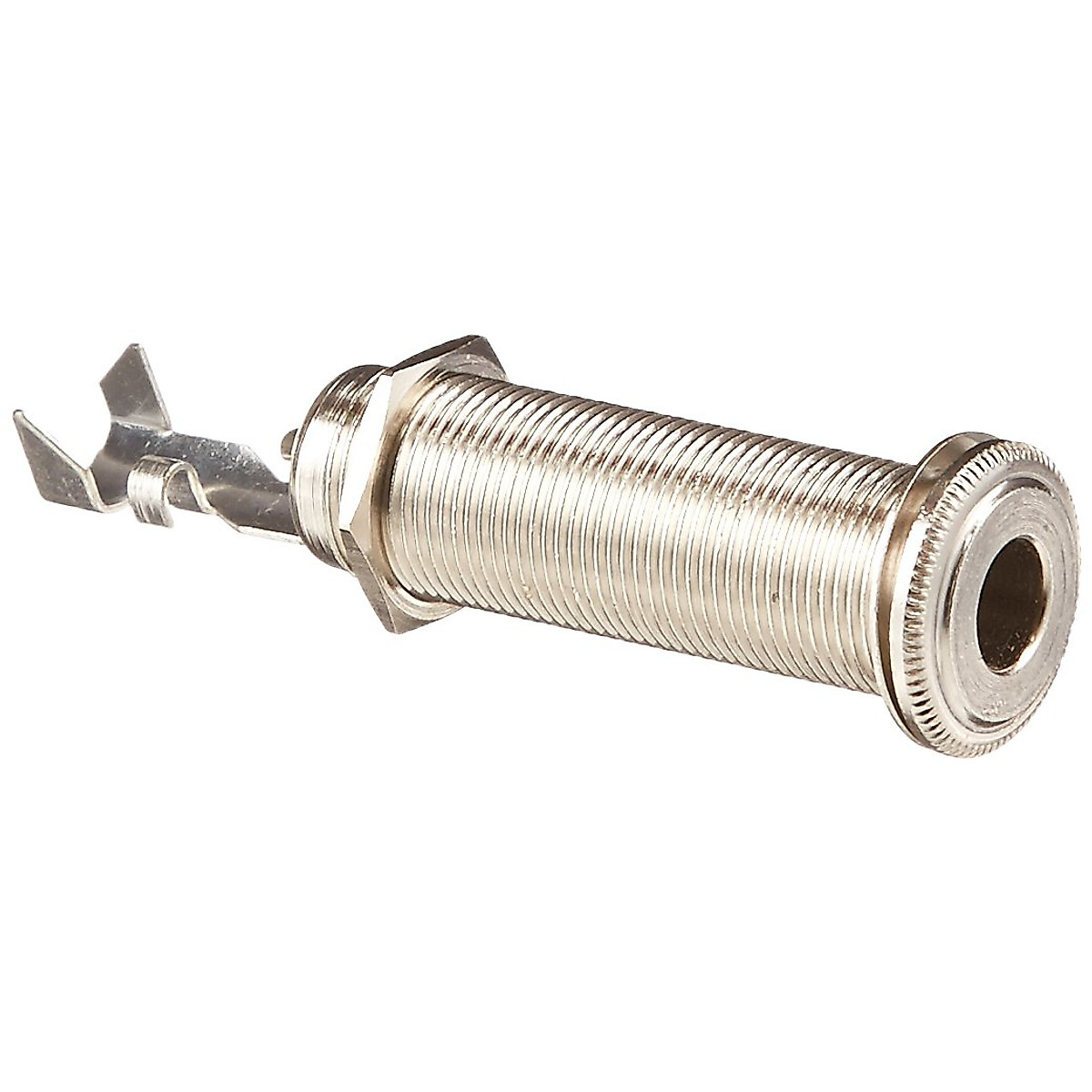 Switchcraft 151 1/4-Inch Mono Thick PNL MT Jack