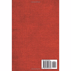 The Vampyre: A Tale: The Earliest Vampire Novel - Premium Annotated Edition