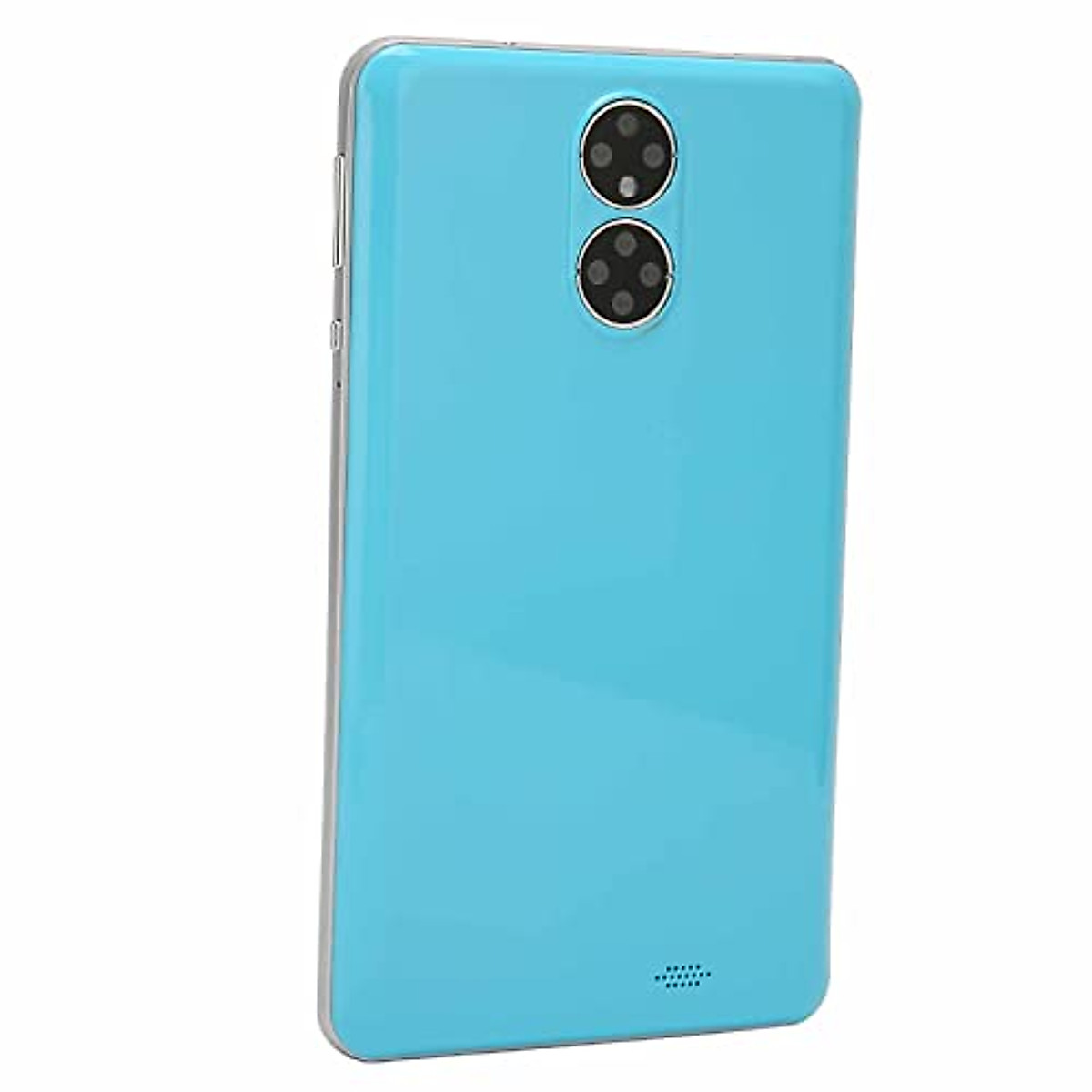 Tablet, Tablet PC Octa Core CPU Dual SIM Dual Standby Memory 2 GB 32 GB for 12 for (US Plug)