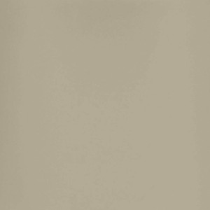 Rust-Oleum 358839 Outdoor Fabric Spray Paint, 12 oz, Medium Gray