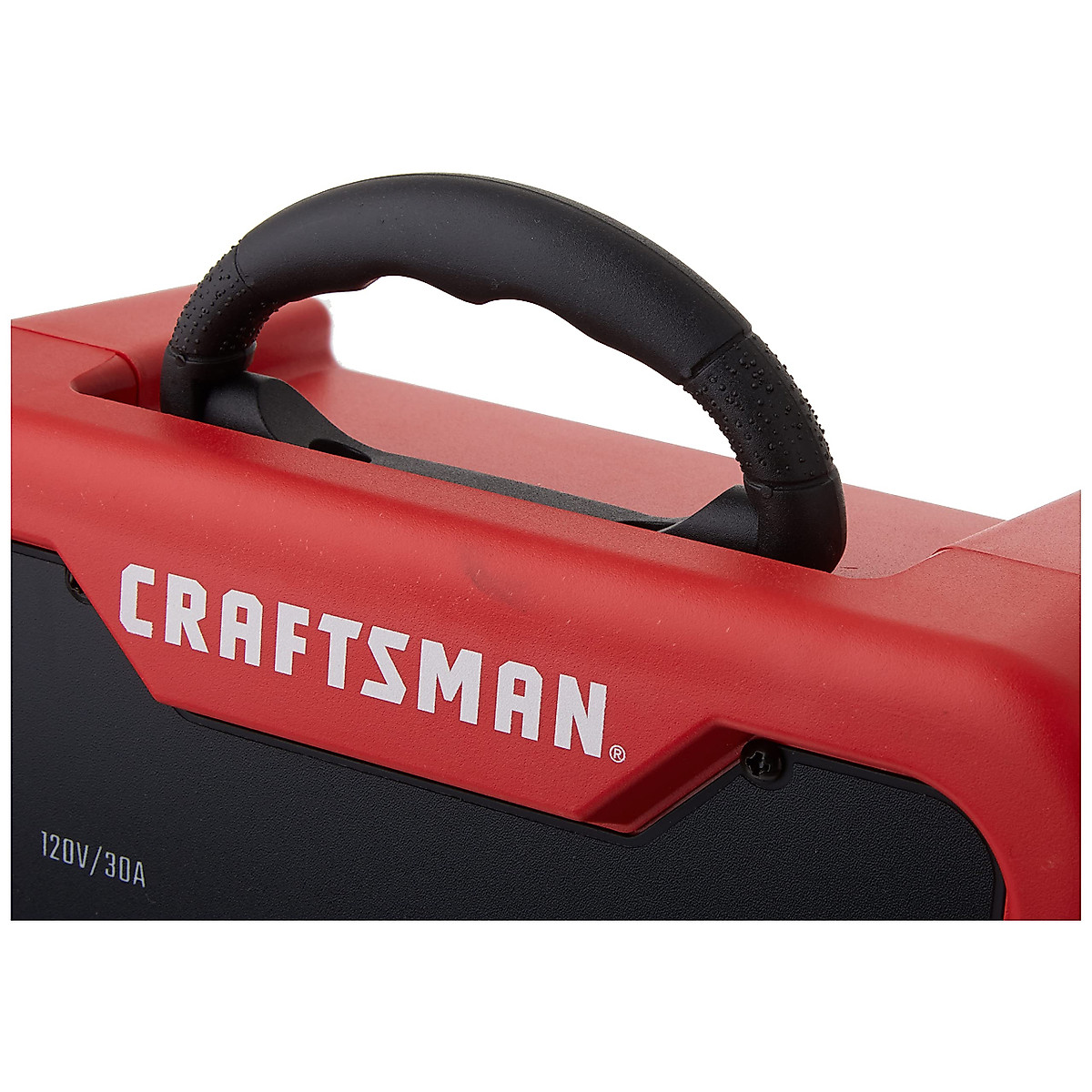 Craftsman Parallel Kit 2200 Inverter