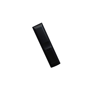 HCDZ Replacement Remote Control for Pioneer XXD3152 VSX-818V VSX-818V-K VSX-818-S VSX-918V-K VSX-918V VSX-515 VSX-515-K VSX-515-S Audio Video AV Receiver