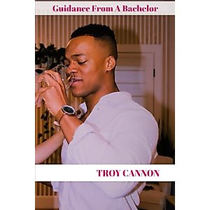 Guidance From A Bachelor