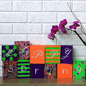 Duck Brand 1304959 Color Duct Tape, Single Roll, Blue