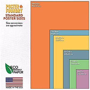 American Babe by Daveed Benito Patriotic Woman Carrying US Flag Photo Sexy Pinup Cool Wall Decor Art Print Poster 36x24