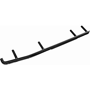 Woodys Tat4-9975 6 Trail Carbide a C