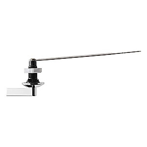 KOHLER 77940-CP Plumbing Fixture Repair Part, Polished Chrome