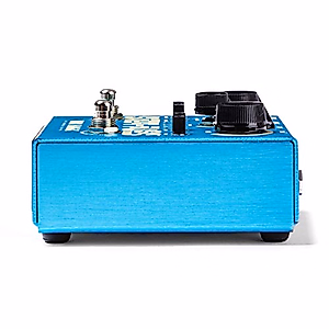 Way Huge WHE707 Analog Delay (11270700001)