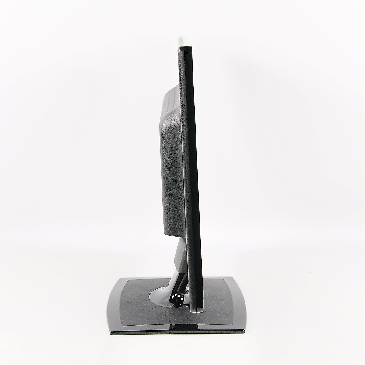 Planar PLL2410W 24" Widescreen LED LCD Monitor