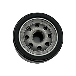 Replacement 12 050 01-S Oil Filter for Kohler Engine Lawn Mower Troy Bilt Bronco 12 050 01 Oil Filter 055-105