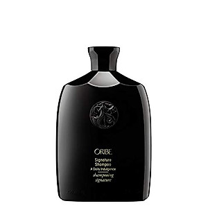 Oribe Signature Shampoo, 8.5 oz