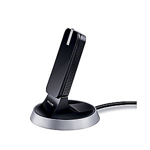 TP-Link Archer T9UH USB Wireless Adapter