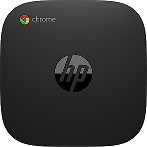 HP CBOX G3 C5205U 4G 32G