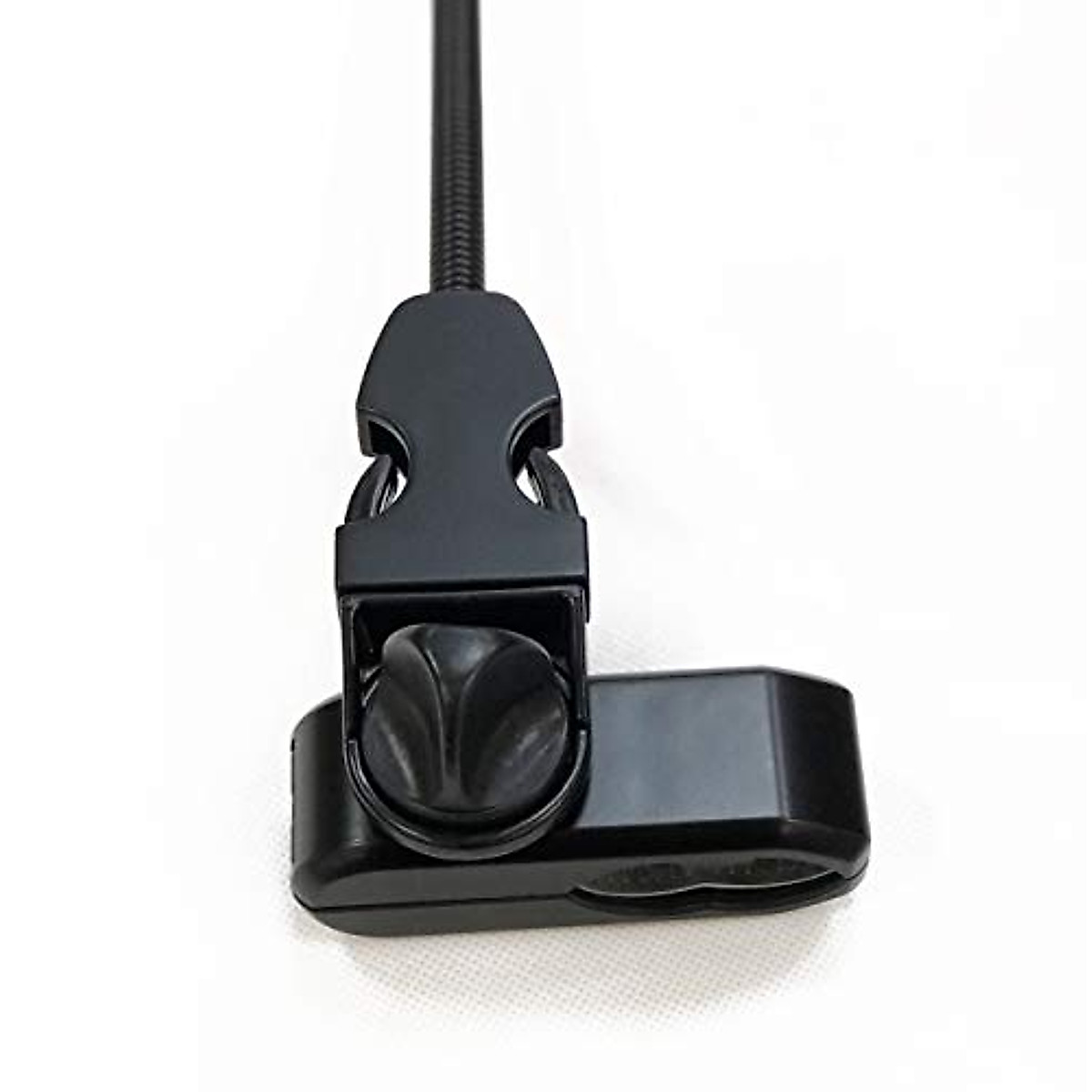 Umenice Baby Stroller Sun Protection Parasol UPF 50+ UV Protect Pushchair Sun Parasol Pink