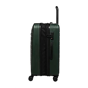 it luggage Legion 21" Hardside Carry-On 8 Wheel Expandable Spinner, Mountain View