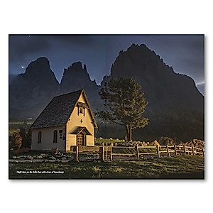 Via Ferratas of the Italian Dolomites: Vol 1: 75 routes-North, Central and East Ranges