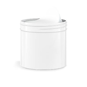 TUCKS Medicated Cooling Pads, 100 Count – Hemorrhoid Pads with Witch Hazel, Cleanses Sensitive Areas, Protects from Irritation, Hemorrhoid Treatment, Medicated Pads Used By Hospitals