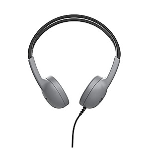 Koss ED1TC Hb Stereophone Ideal for Schools Libraries & Trng Dept