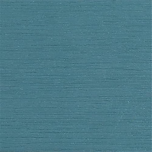 Flash Furniture Winston All-Weather Poly Resin Rocking Chair in Teal