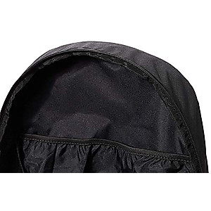 Puma Buzz Backpack Book bag 07358101