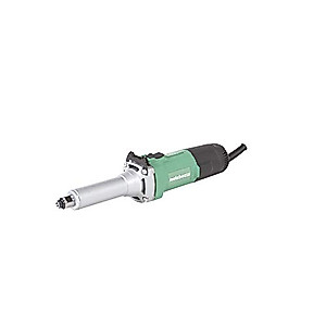 Metabo HPT Die Grinder, 4.7-Amp, 1-Inch (GP2S2)