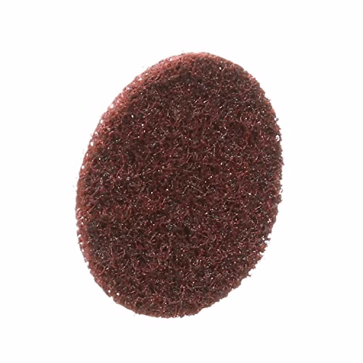 Scotch-Brite Surface Conditioning Disc 07457, 2 in x NH A MED, 25 per carton