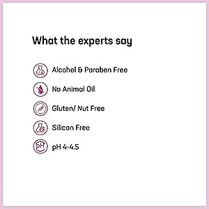 Azani Bump Eraser Body Scrub | 5% Glycolic Acid + 5% Lactic Acid | Exfoliator for Keratosis Pilaris, Body Acne, Dead Skin, Ingrown Hair, Razor Bumps & Rough Patches | Knees, Arms & Neck | 3.5 Oz