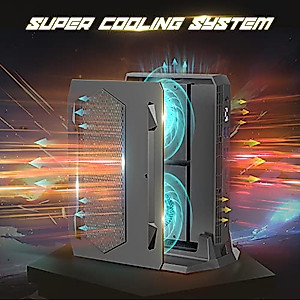 Intel Gaming Pc, 32GB DDR4 Ram & 1TB SSD Intel NUC 11 Enthusiast Mini PC, Intel 11th Gen Core i7, GeForce RTX 2060 6GB, Intel Iris Xe Graphics, Support 8K/WiFi6/BT5.0/Thunderbolt4/HDMI/DP, Win 11 Pro