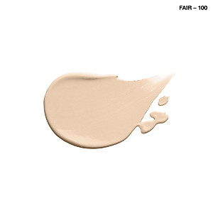 COVERGIRL Trublend It's Lit Concealer, Fair L0-l2, 0.10 Ounce