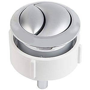 Kohler 1072320-CP Replacement Part,Polished Chrome