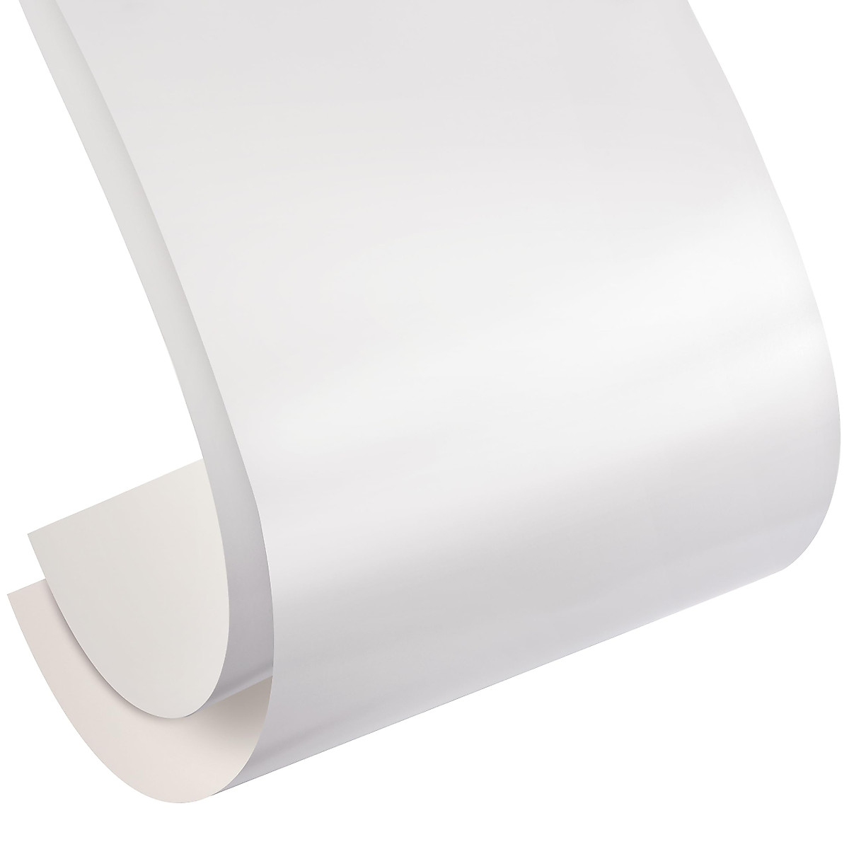 Moab Lasal Exhibition Luster 305 Fine Art Archival Inkjet Paper, Bright White, Heavy Weight 300gsm, Roll (44X100)